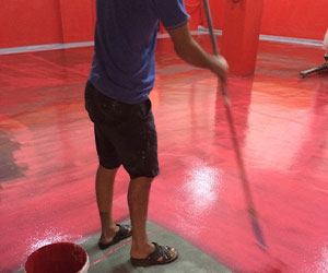 AQUASMART -DUR - Home