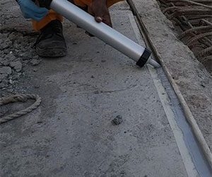 HYPERSEAL -EXPERT-150 - Home