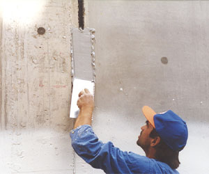 HYPERSEAL®-EXPERT-150 - Alchimica