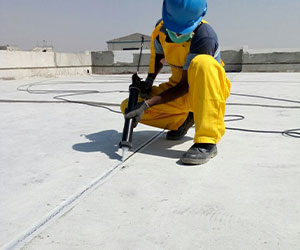 HYPERSEAL®-25LM-S - Alchimica