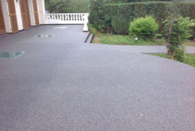 High-Build-Epoxy-Mastic - Alchimica