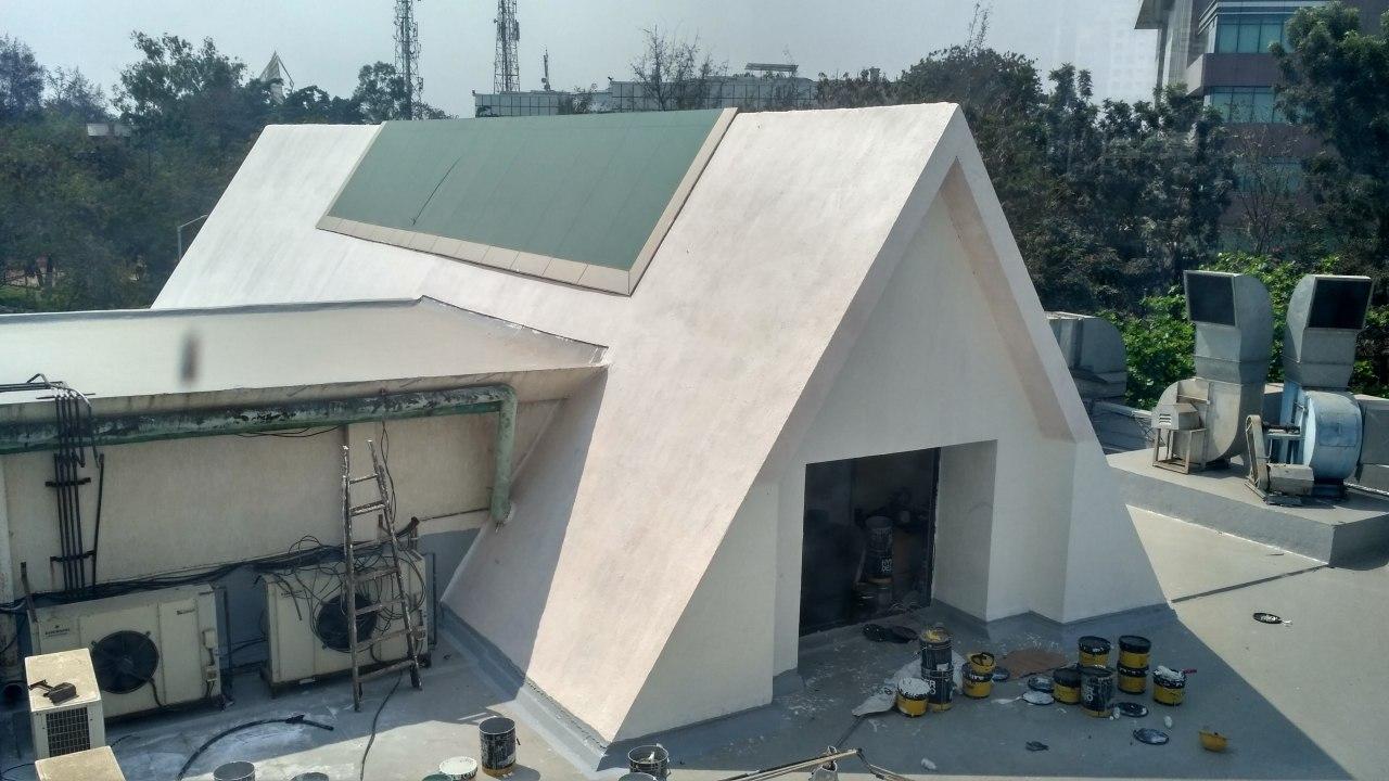 AQUASMART HYBRID - Home