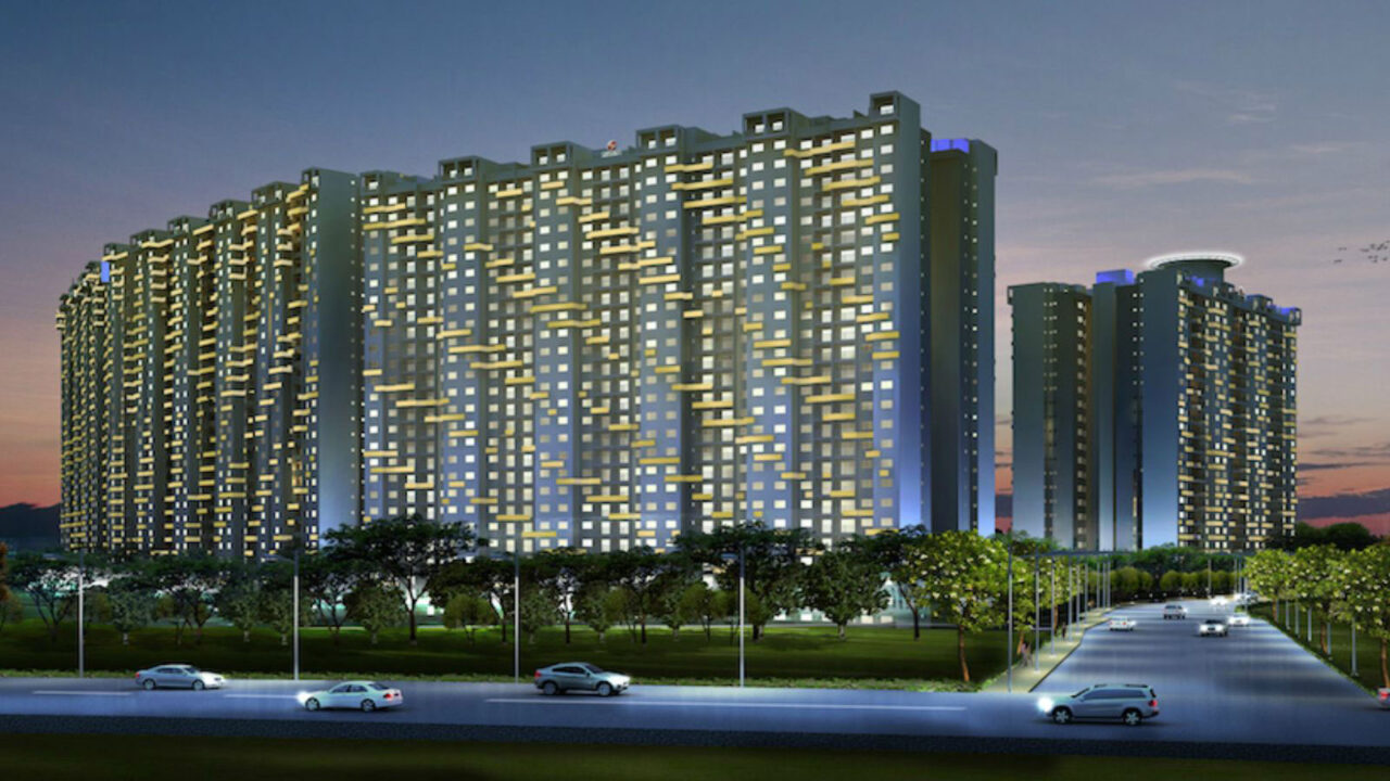 SHELL NTCB PROJECT - Home