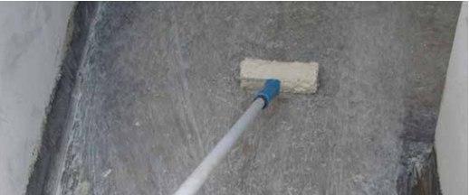 AQUASMART -DUR - Home