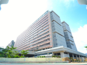 Wipro KODATHI Campus - Home