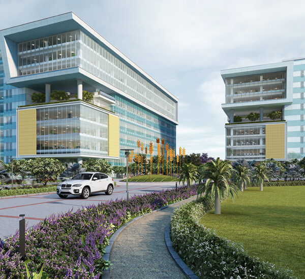 WIPRO ENGINEERING SERVICES - Home